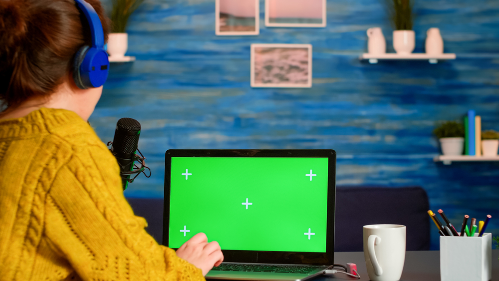 How To Green Screen A Video Descript how-to-green-screen-a-video-descript